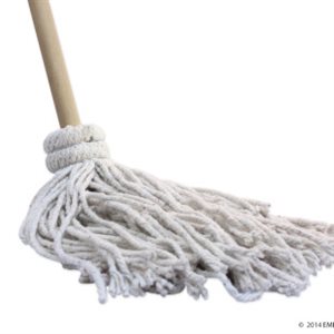 MOPPE RONDE SELECT 16-454 G #YS16