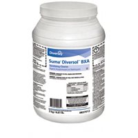 DIVERSOL BX / A 3 KG #90837012